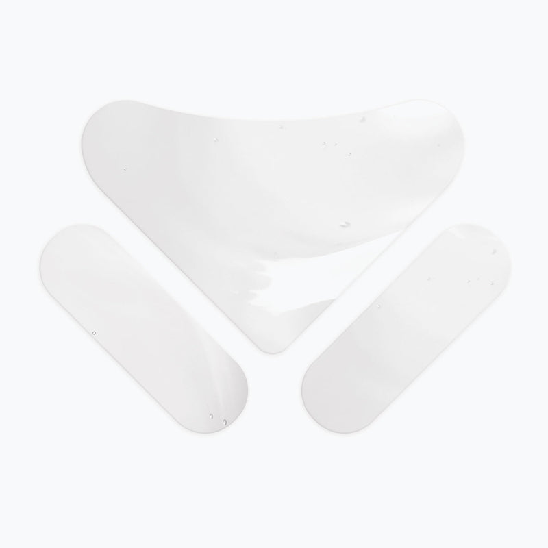 Vajazzling – Bushbalm