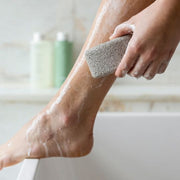 Dark Spot Treatments – Bushbalm