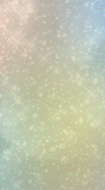 Vajazzling – Bushbalm